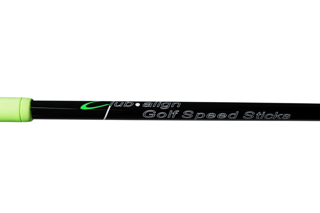 Speed Sticks - Damenset | Club.align Golf Shop